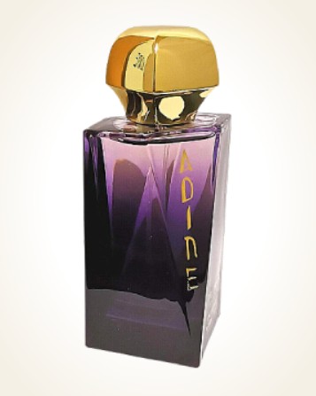 Paris Corner Adine 100 ml EDP - Miris Woman